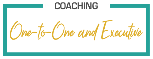 Leadership Development Program - Sandra Dee Robinson