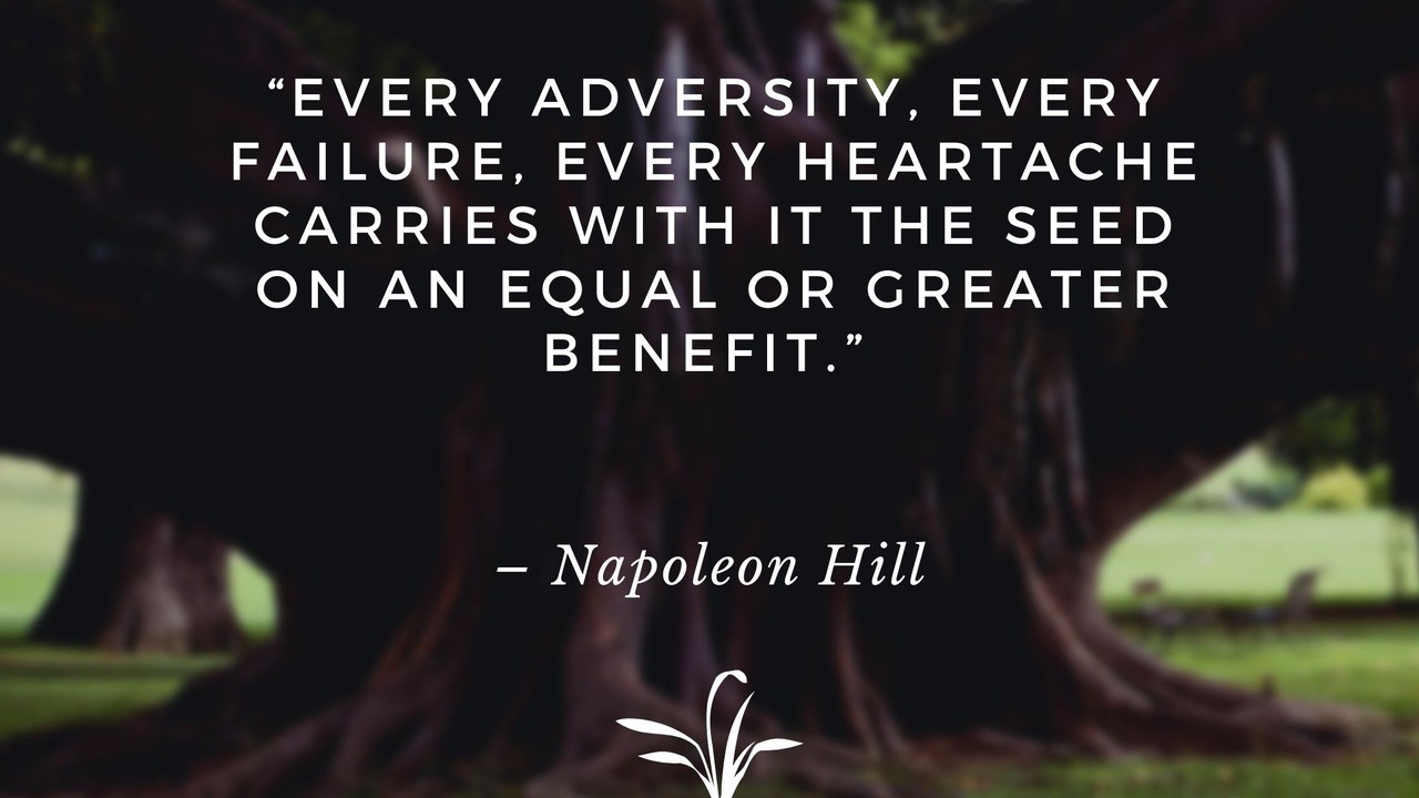 5 Traits of Truly Authentic People - Sandra Dee Robinson